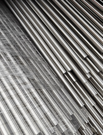 ASTM A213 310H Stainless Steel Seamless Tube Manufacturer in China